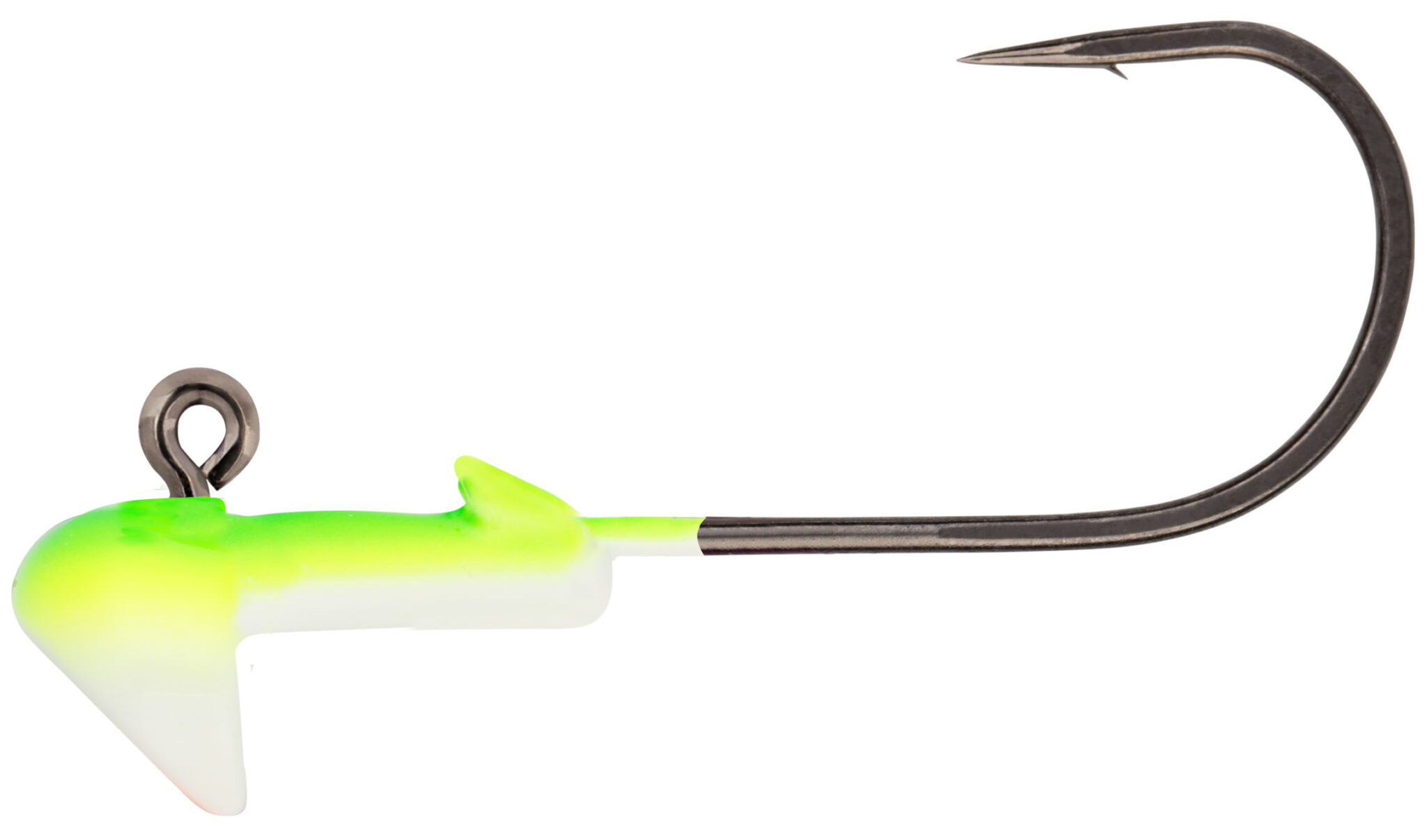 Tungsten Stand Up Jigs | Northland Fishing Tackle