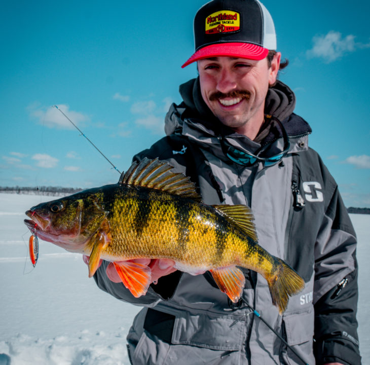 Northland Fishing Tackle