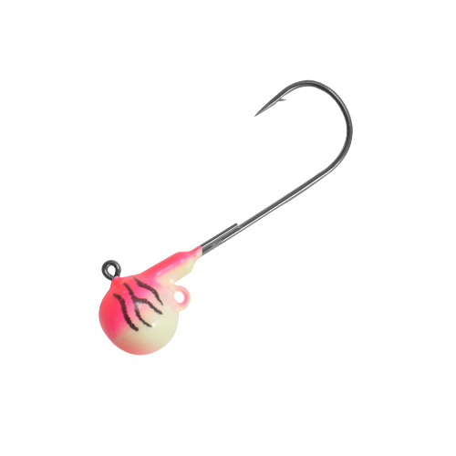 Northland Fishing Tackle | Northland Fishing Tackle