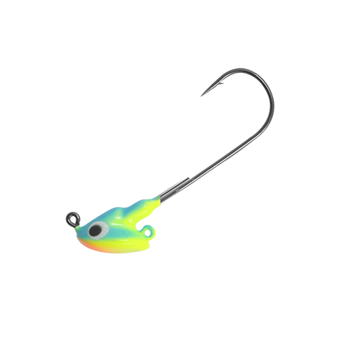 Northland Fishing Tackle | Northland Fishing Tackle