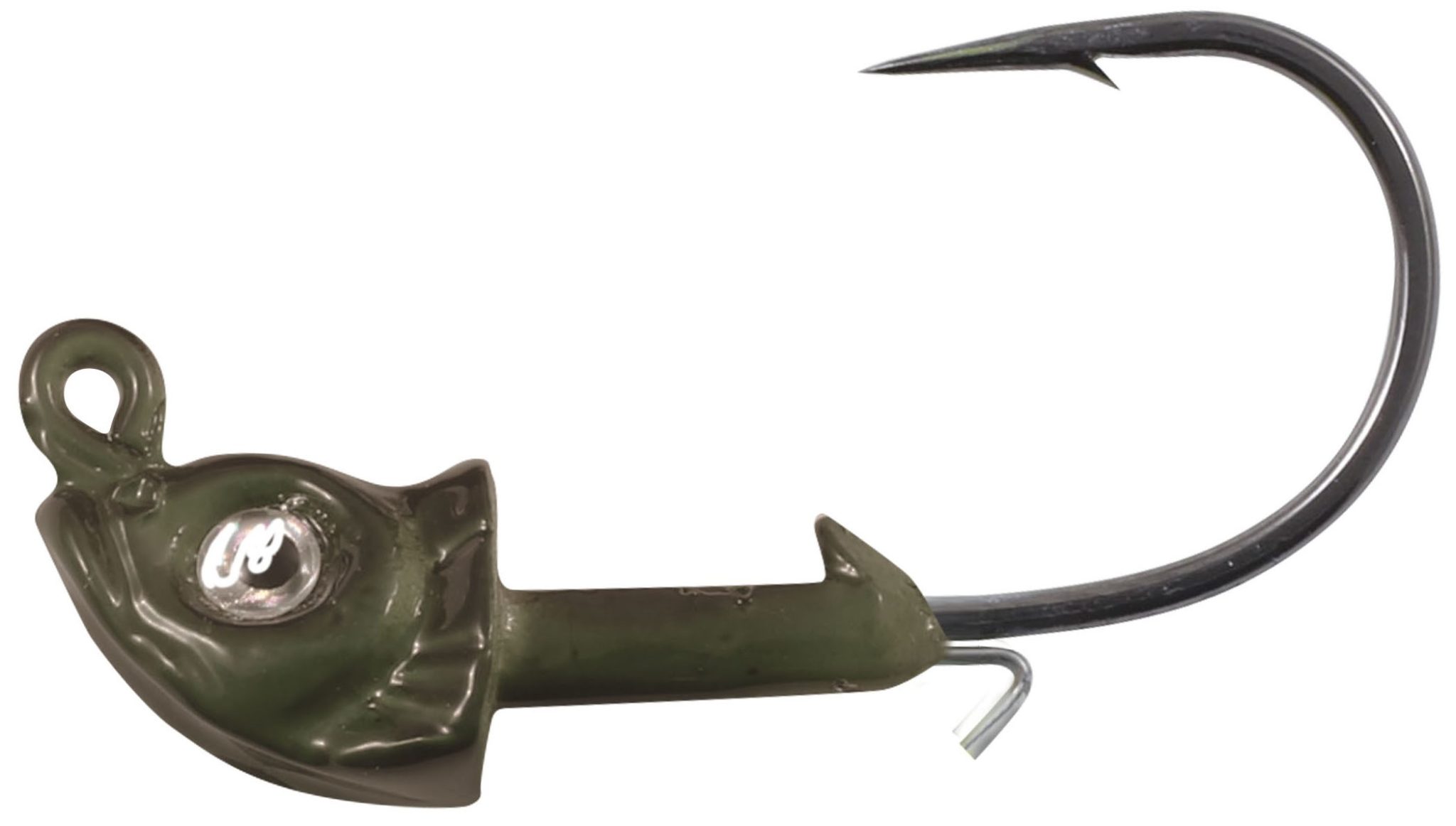 Mimic Minnow Swim Jig | Northland Fishing Tackle