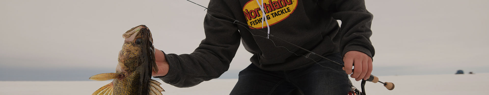 Tips & Tricks | Northland Fishing Tackle