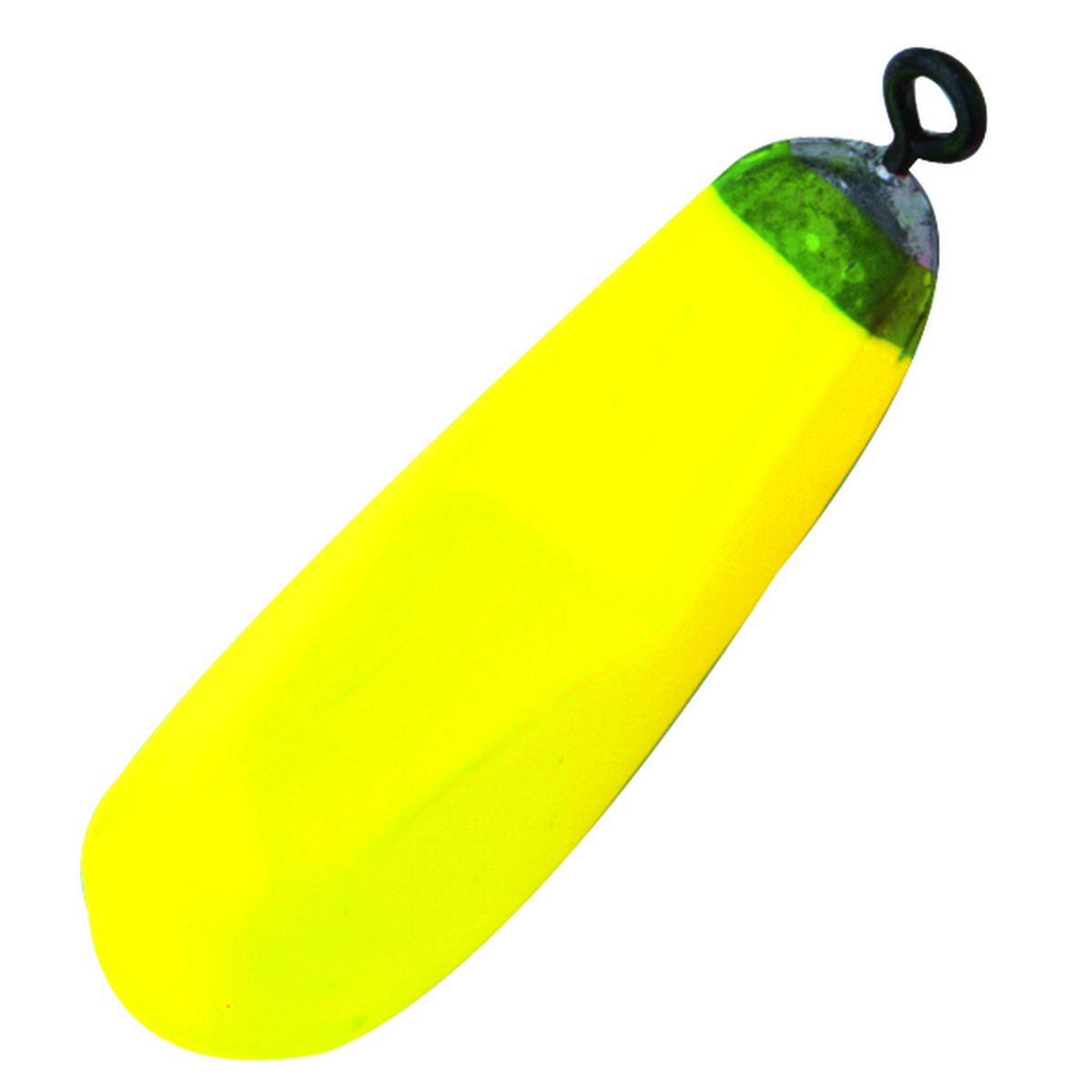 Open Water Fishing Tackle | Northland Fishing Tackle