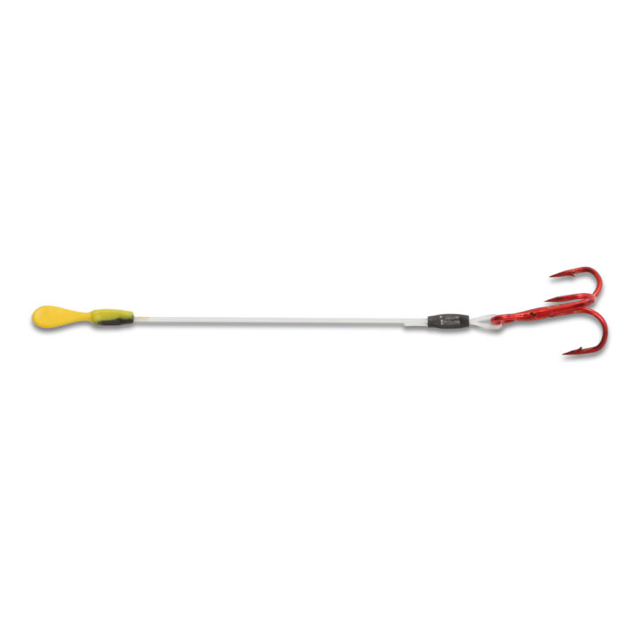 Open Water Fishing Tackle | Northland Fishing Tackle