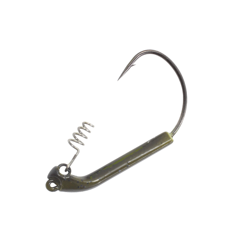 Northland Fishing Tackle | Northland Fishing Tackle